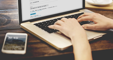 Harmonized Systems | Abbott Transfusion Medicine