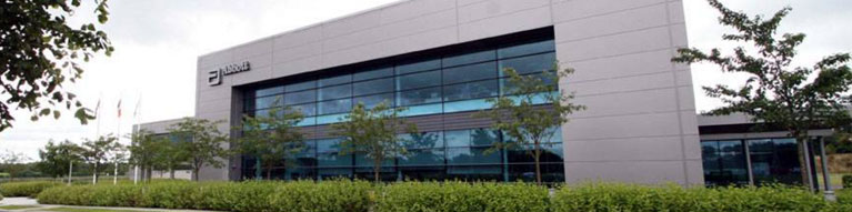 News & Events | Abbott Transfusion Medicine